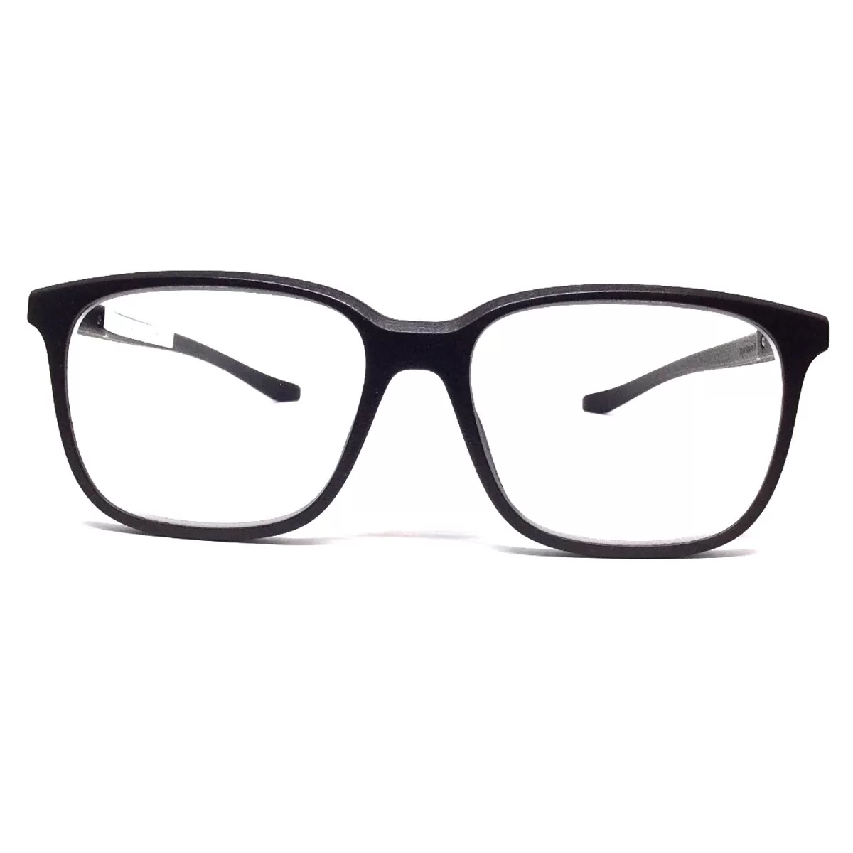 You Mawo Skuta 18254 Shop - Optica Claudio